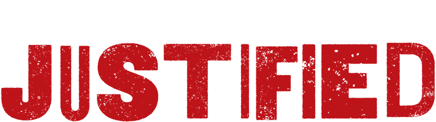 Watch Justified Online | Stream Seasons 1-6 Now | Stan