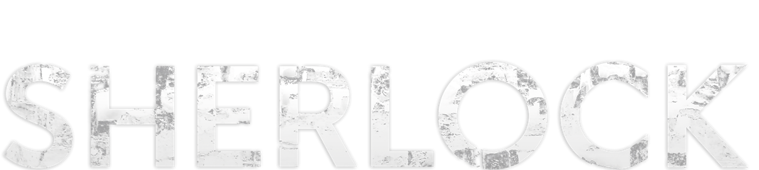 Watch Sherlock | TV Series Now Streaming in Australia