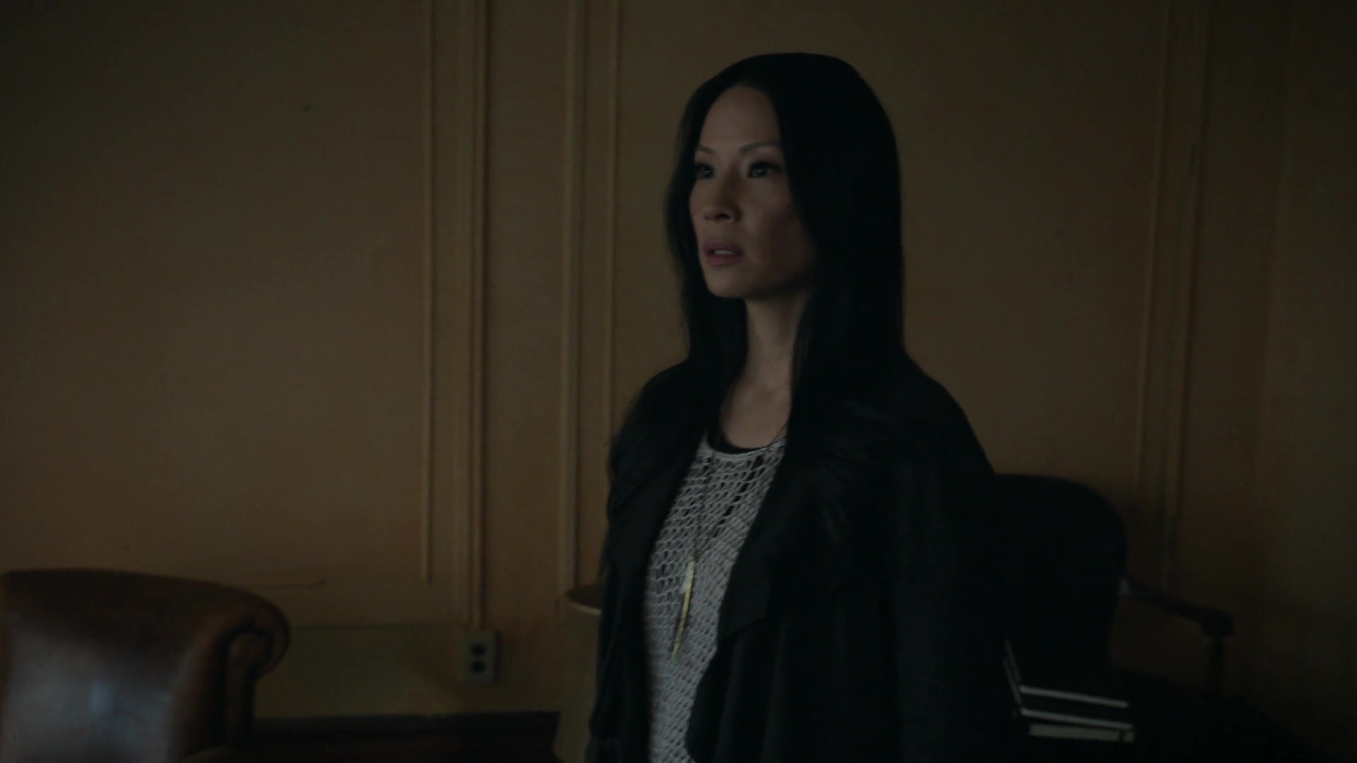 Watch Elementary Online | Stream Seasons 1-7 Now | Stan