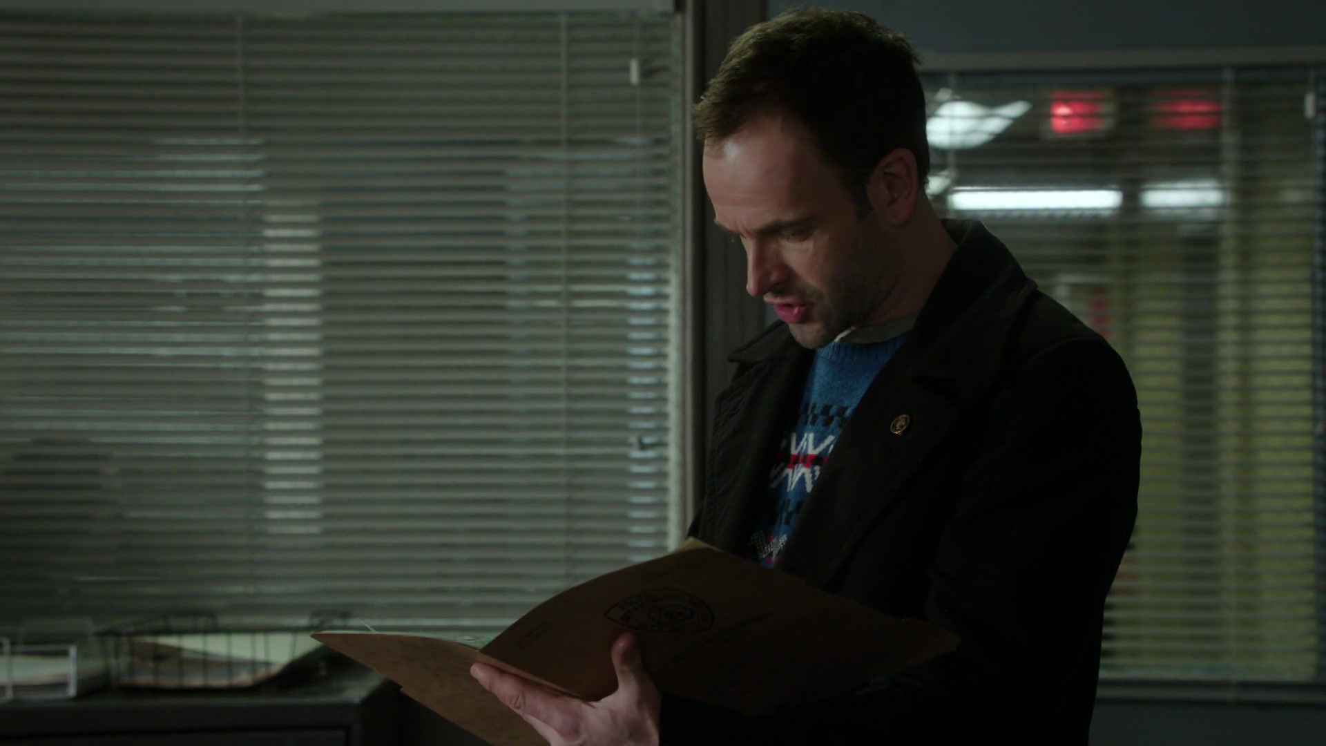 Watch Elementary Online | Stream Seasons 1-7 Now | Stan