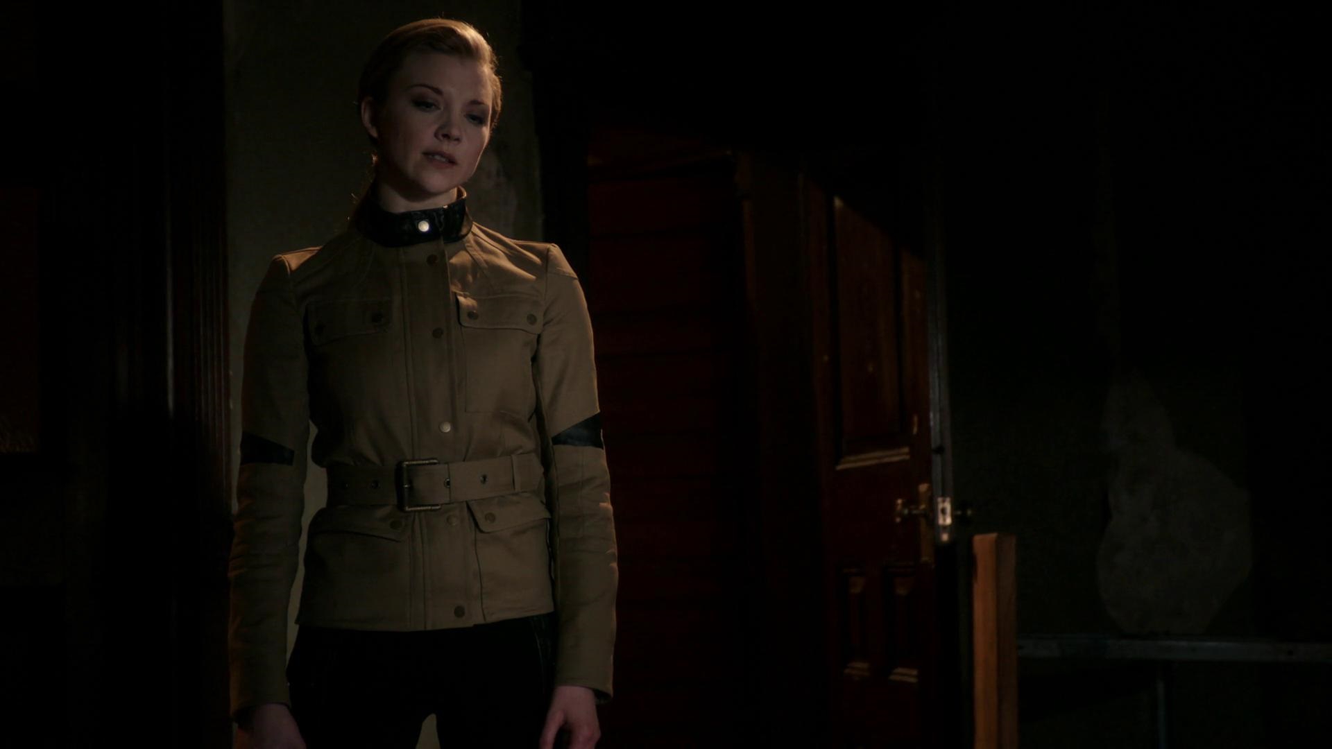 Watch Elementary Online | Stream Seasons 1-7 Now | Stan