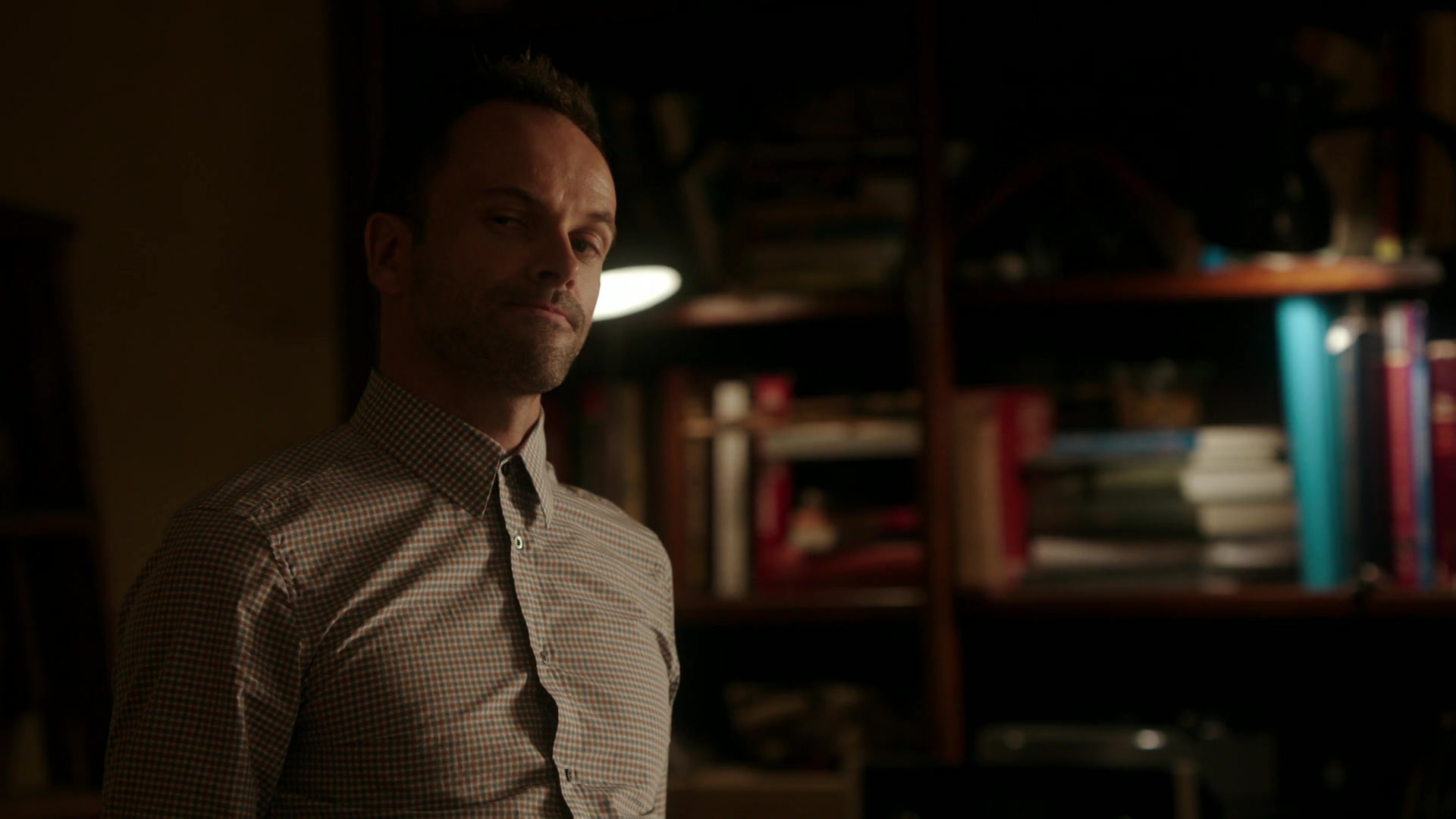 Watch Elementary Season 2 Online | Stream TV Shows | Stan