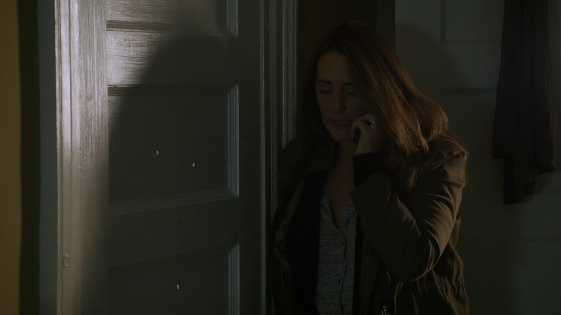 Watch Elementary Season 2 Online | Stream TV Shows | Stan