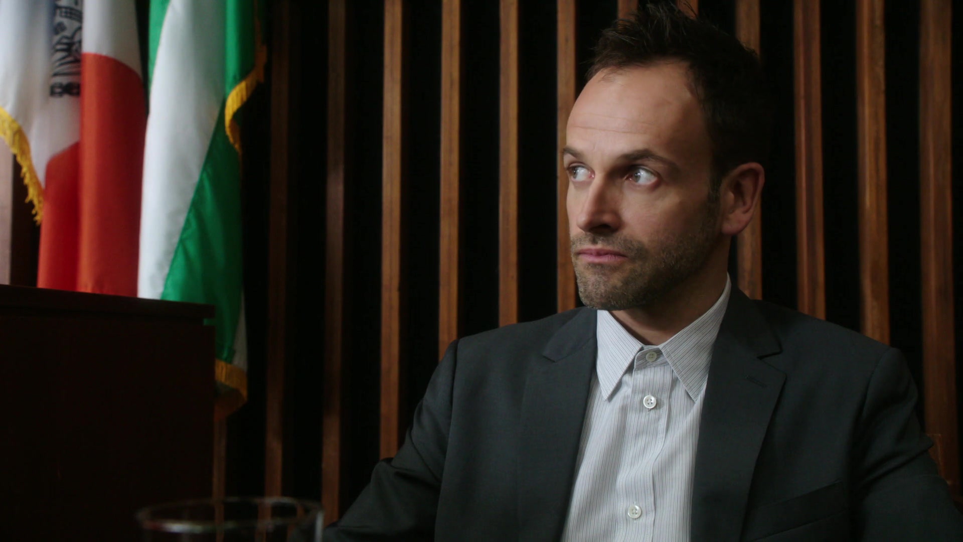 Watch Elementary Season 2 Online | Stream TV Shows | Stan