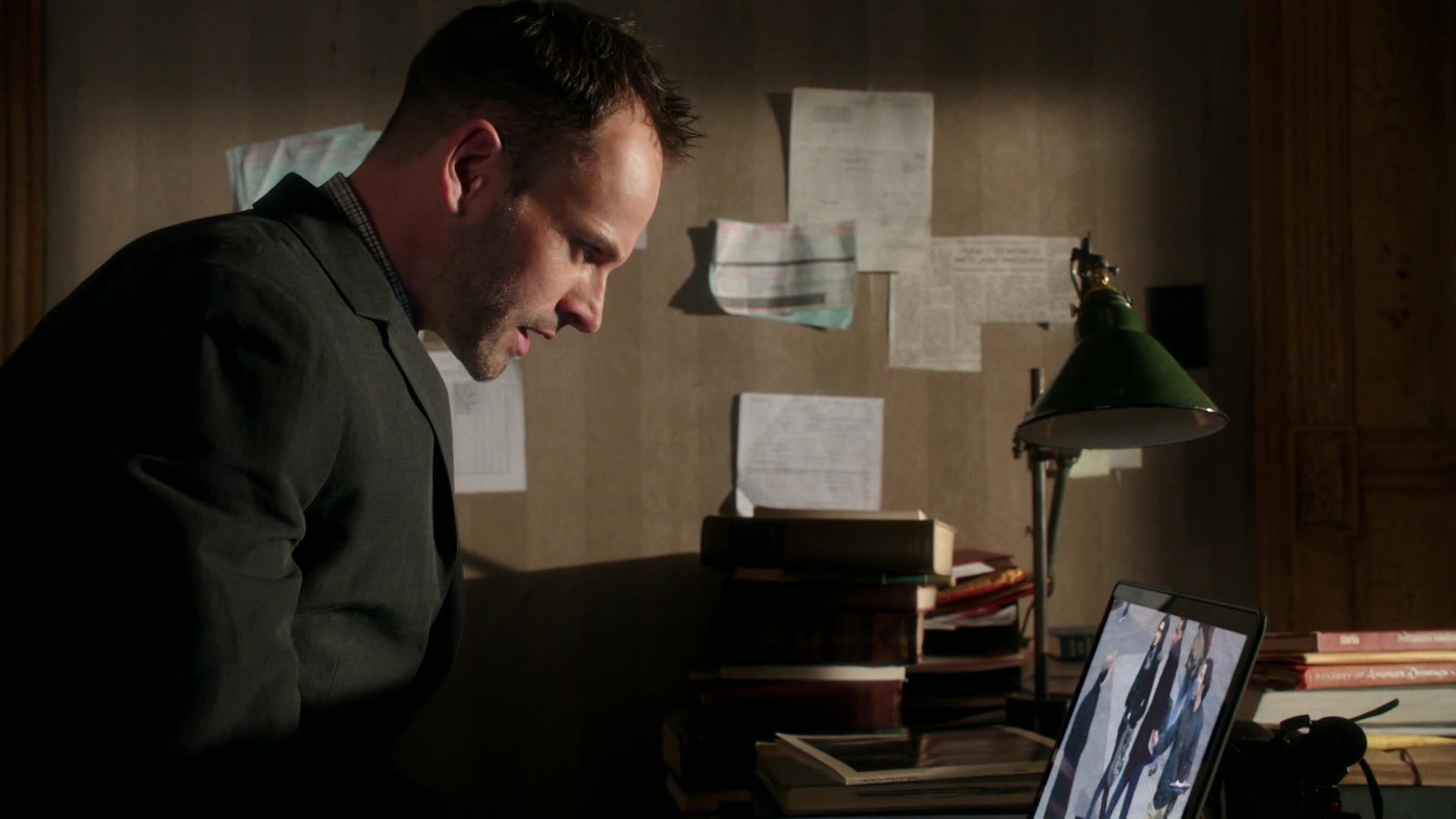 Watch Elementary Season 2 Online | Stream TV Shows | Stan