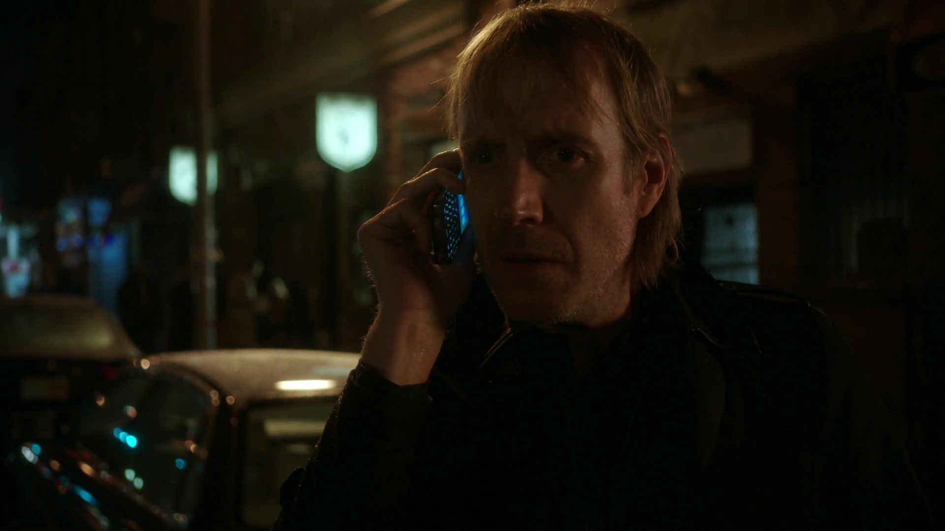 Watch Elementary Season 2 Online | Stream TV Shows | Stan