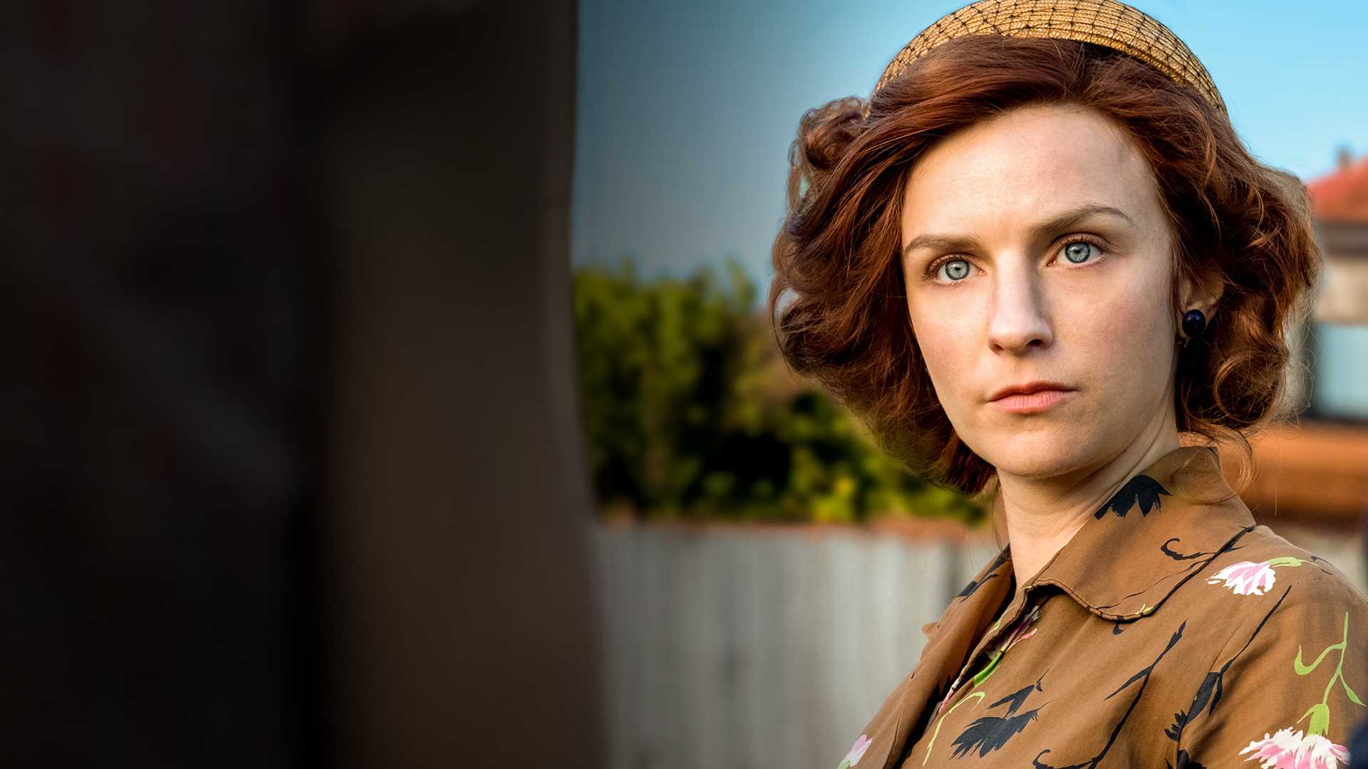 Ten Pound Poms TV Show | Now Streaming | Stan Originals.