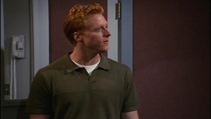 Watch Frasier Season 8 Online | Stream TV Shows | Stan