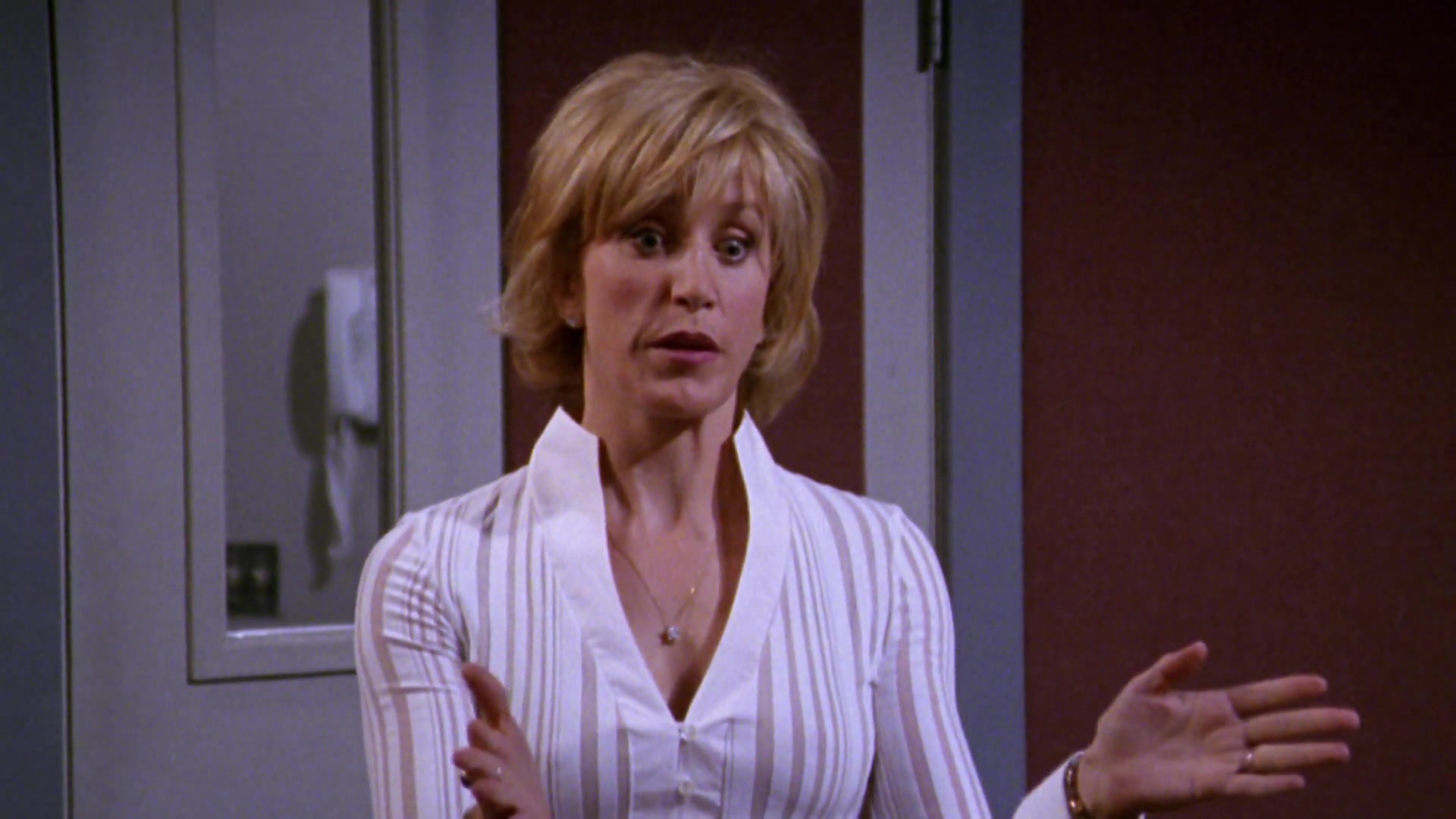 Watch Frasier Season 10 Online | Stream TV Shows | Stan