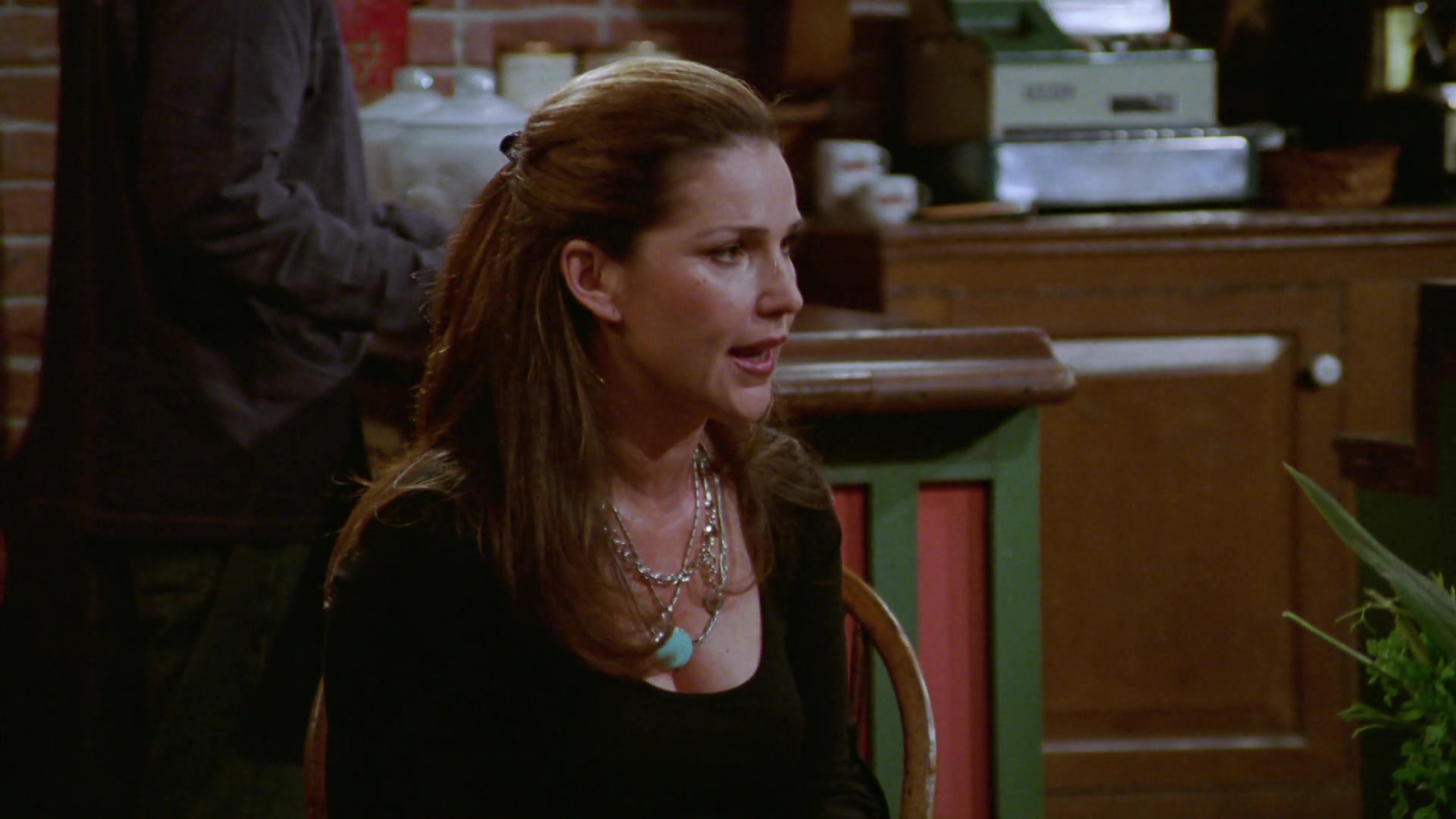 Watch Frasier Season 11 Online | Stream TV Shows | Stan