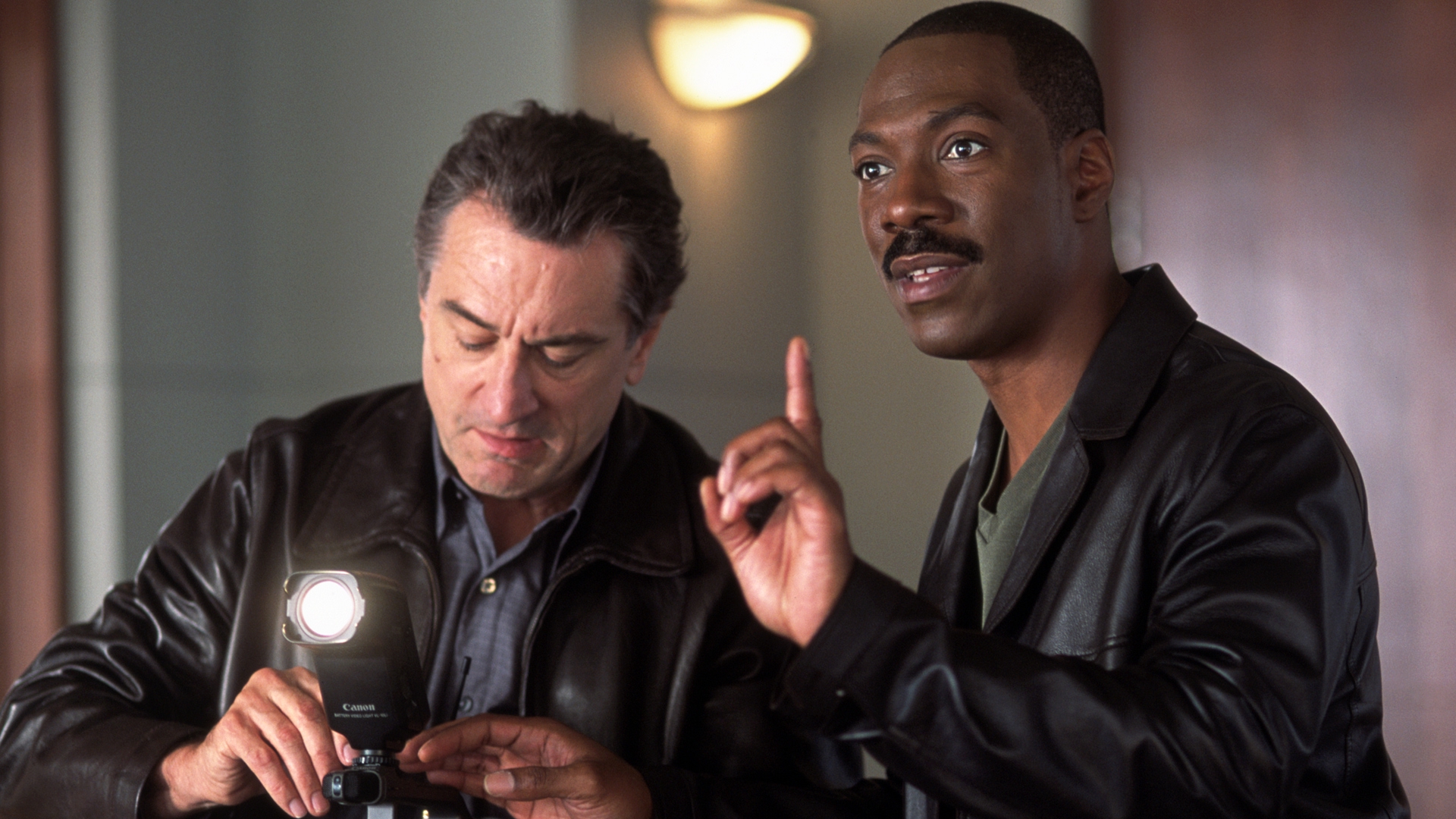 Stream Showtime Online | Download and Watch HD Movies | Stan