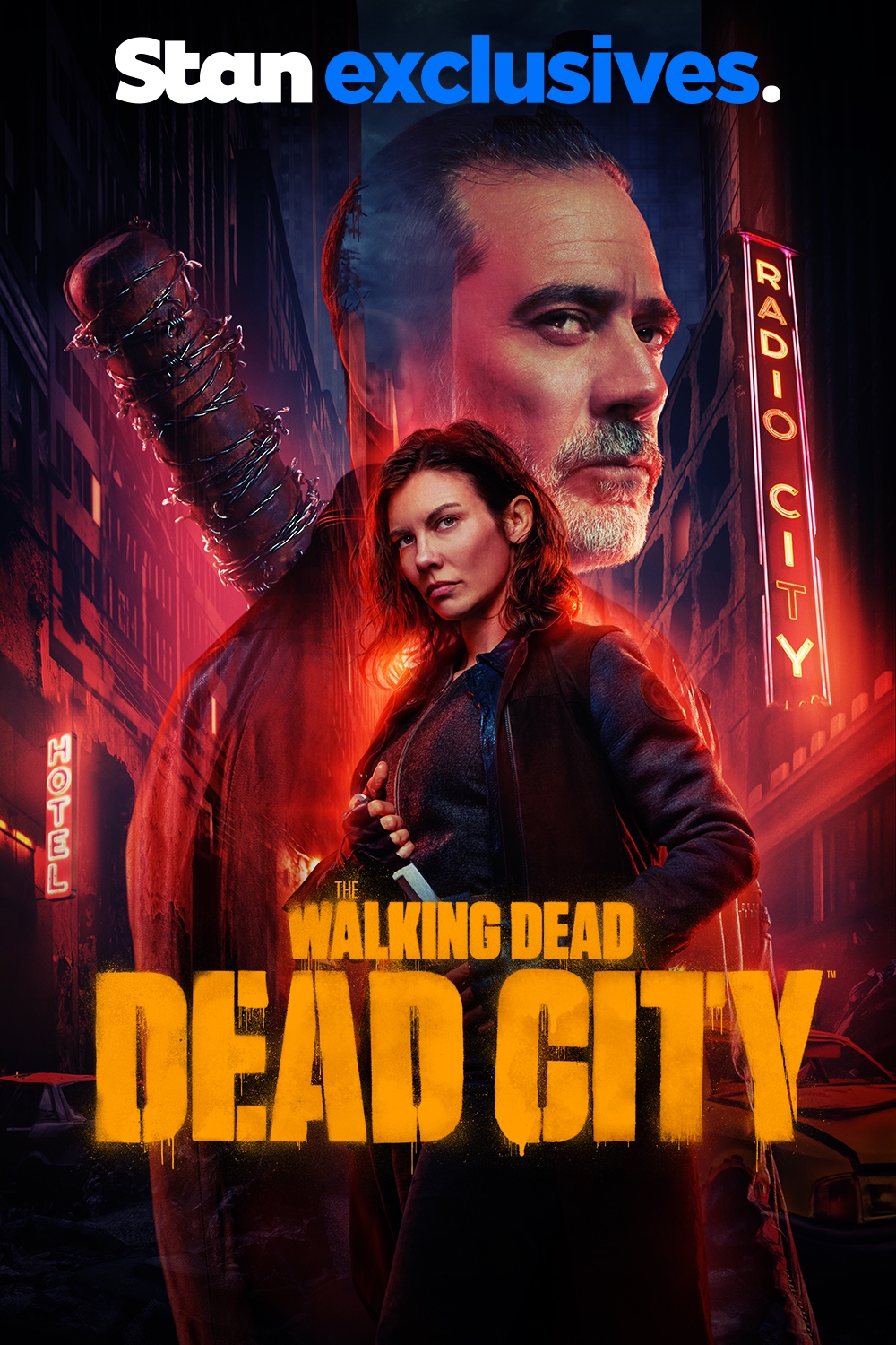 Stream Alien (1979) Online | Download and Watch HD Movies | Stan