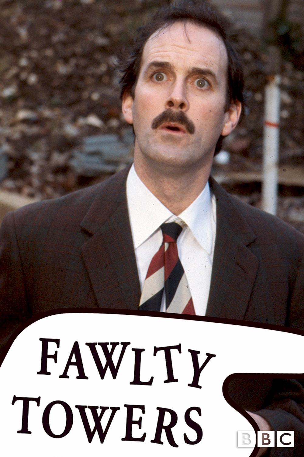 The Hack | TV Show - Stream Now | Only on Stan.