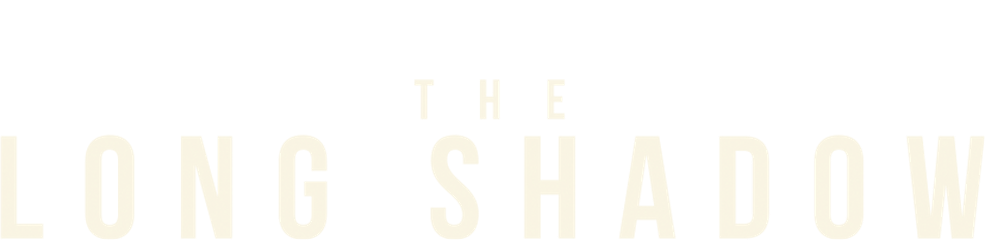 The Long Shadow TV Show | Now Streaming | Stan.