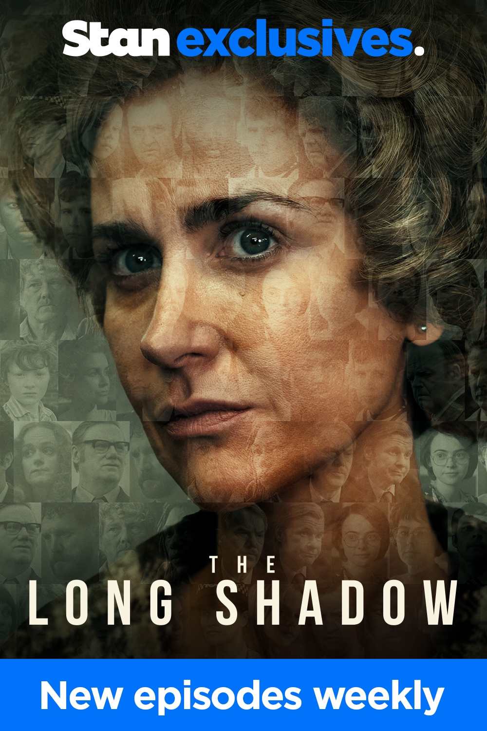 Stream Saw Online | Download and Watch HD Movies | Stan