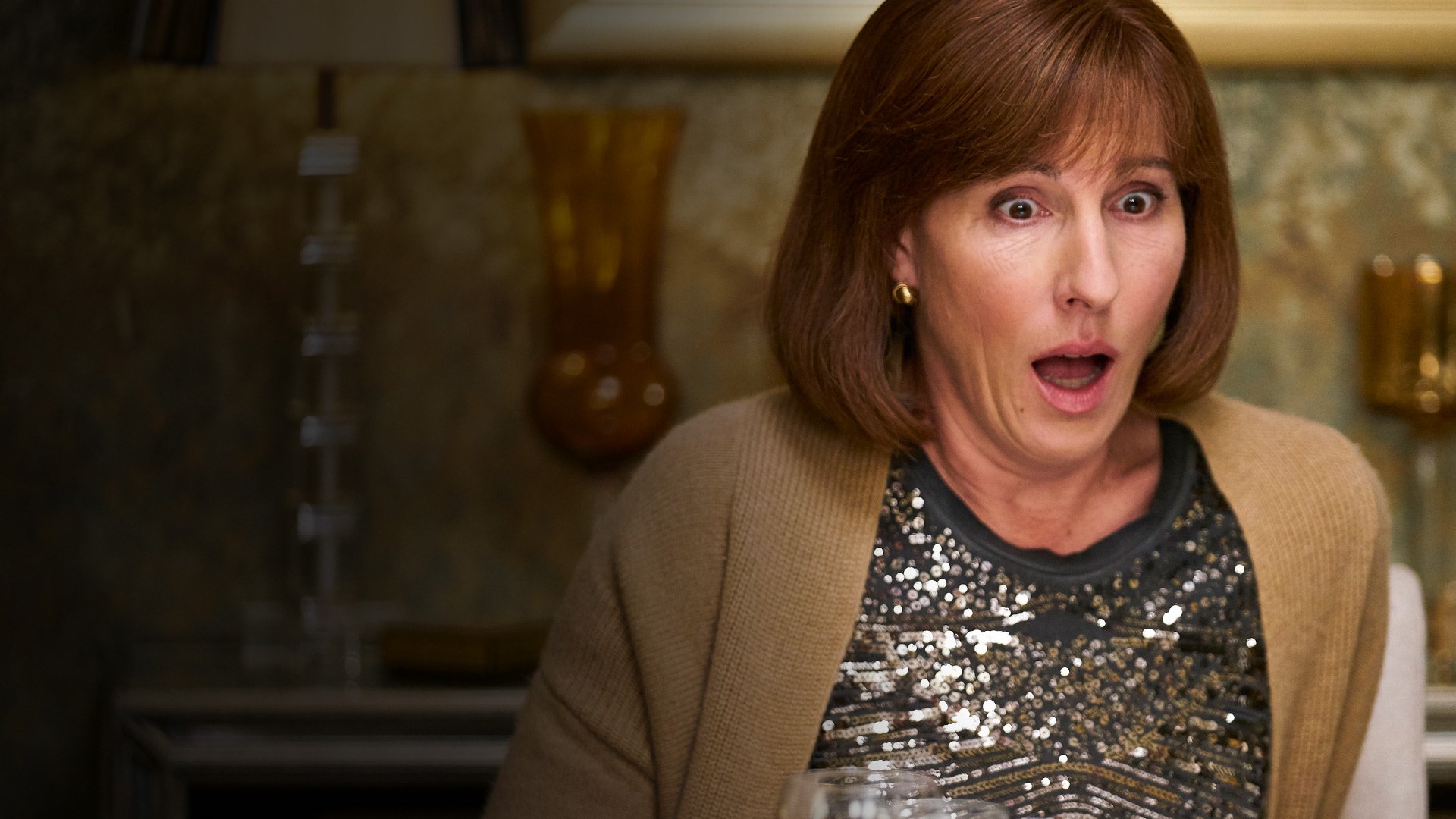 Watch Friday Night Dinner Season 5 Online | Stream TV Shows | Stan