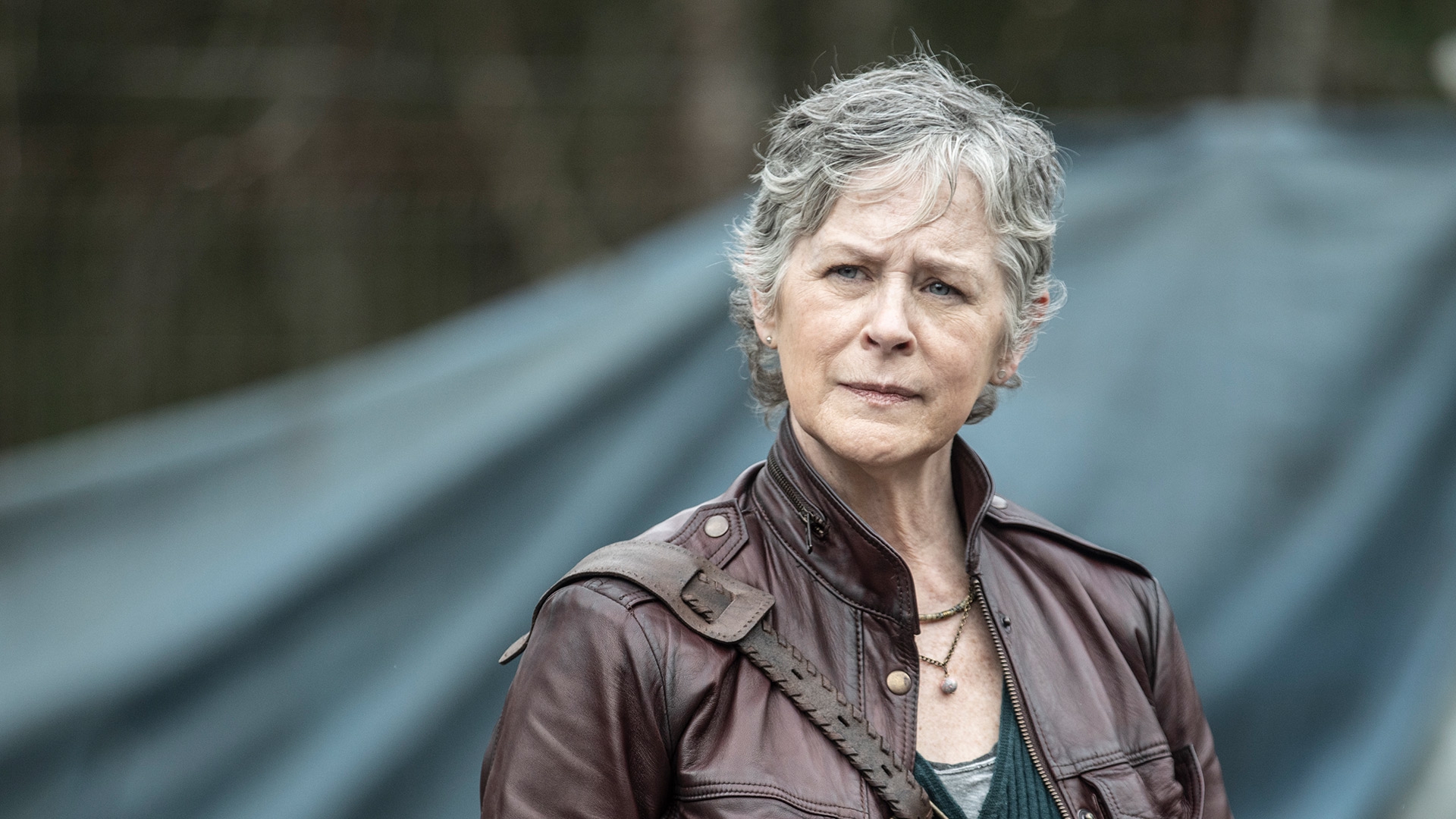 The Walking Dead: Daryl Dixon | Stream Now | Stan.