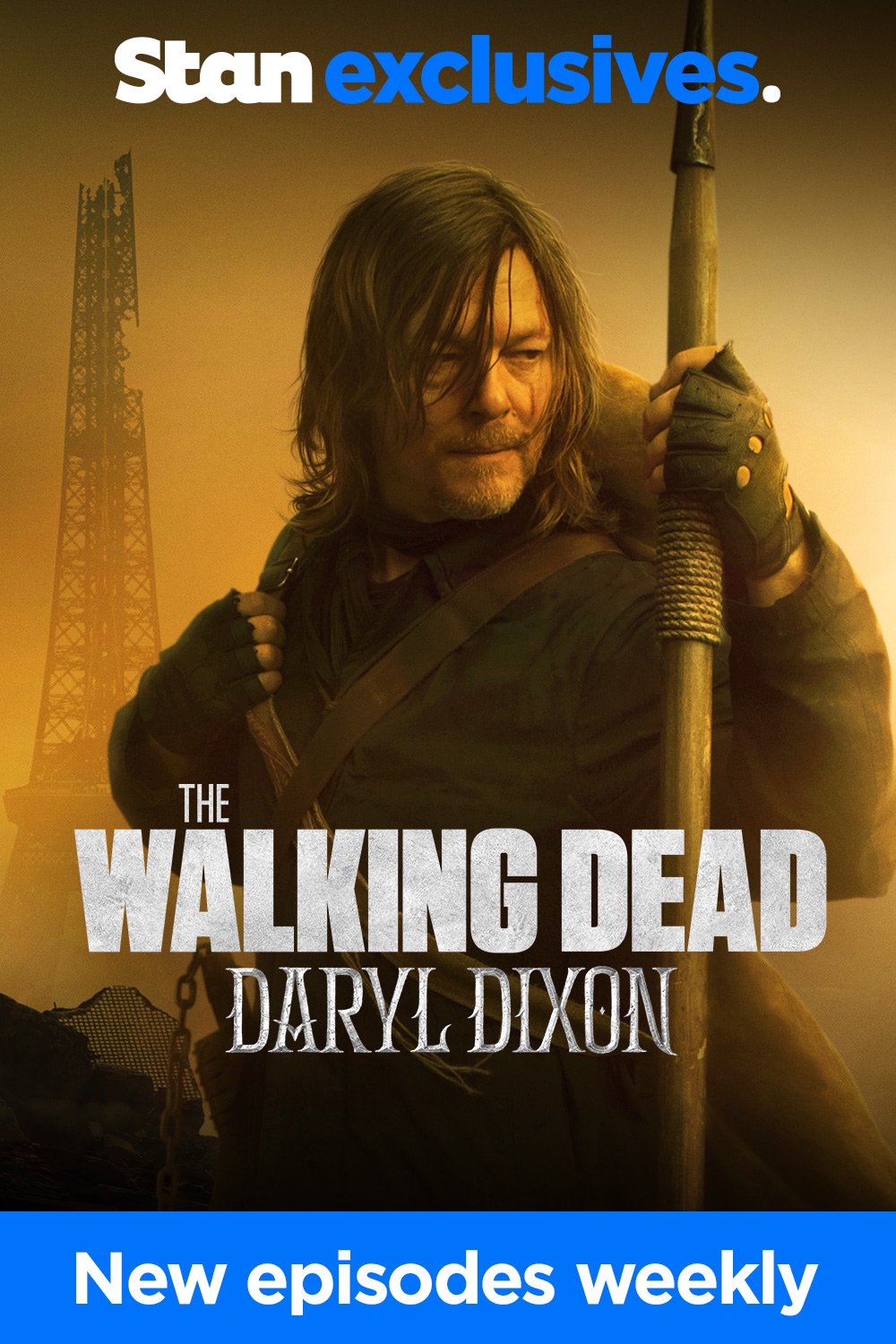 Stream Cobweb Online | Download and Watch HD Movies | Stan