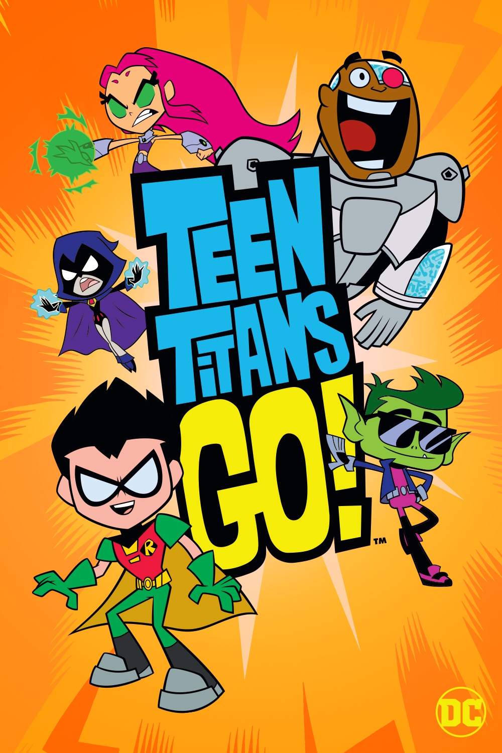 Stream Rango Online | Download and Watch HD Movies | Stan