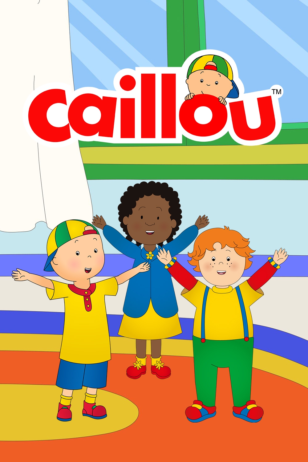 Stream Rango Online | Download and Watch HD Movies | Stan