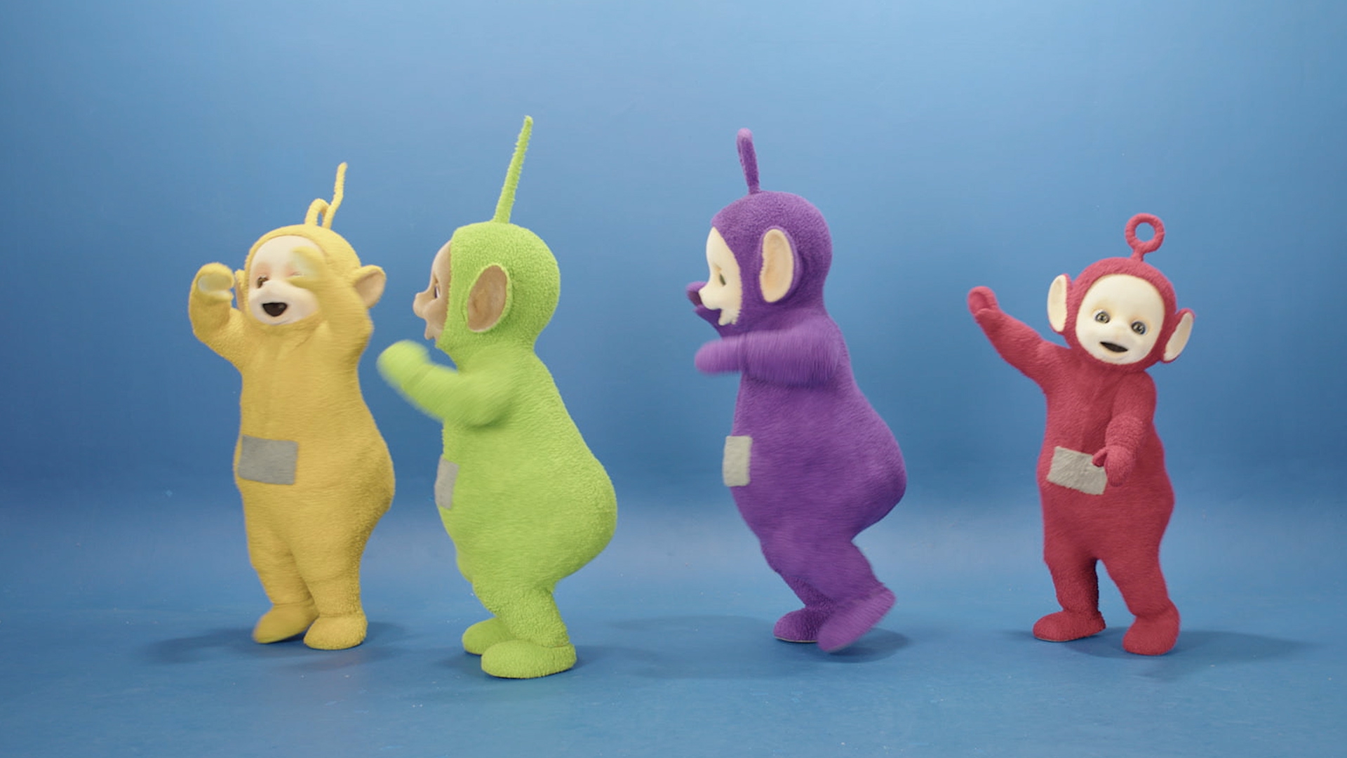 Watch Teletubbies Ready Steady Go Online | Stream Season 1 Now | Stan Watch Teletubbies Ready Steady Go Online | Stream Season 1 Now | Stan