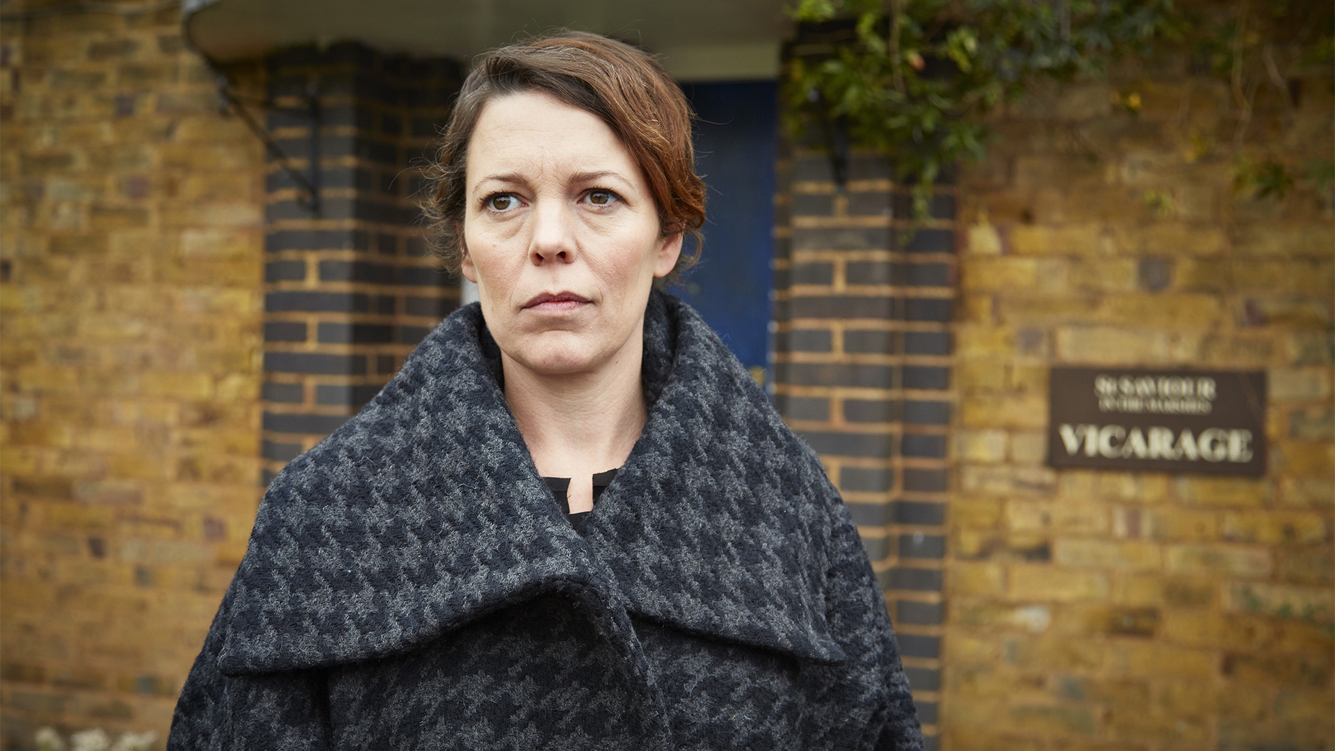 Watch Rev Season 3 Online | Stream TV Shows | Stan