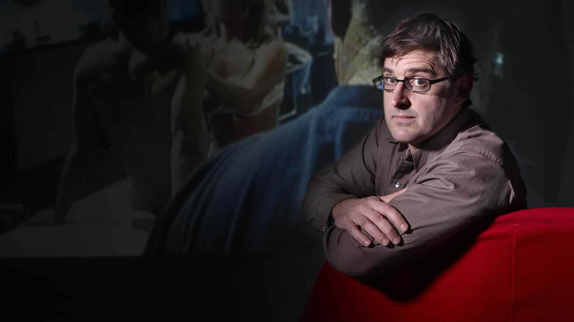 Stream Louis Theroux: Twilight of the Porn Stars Online | Download and ...