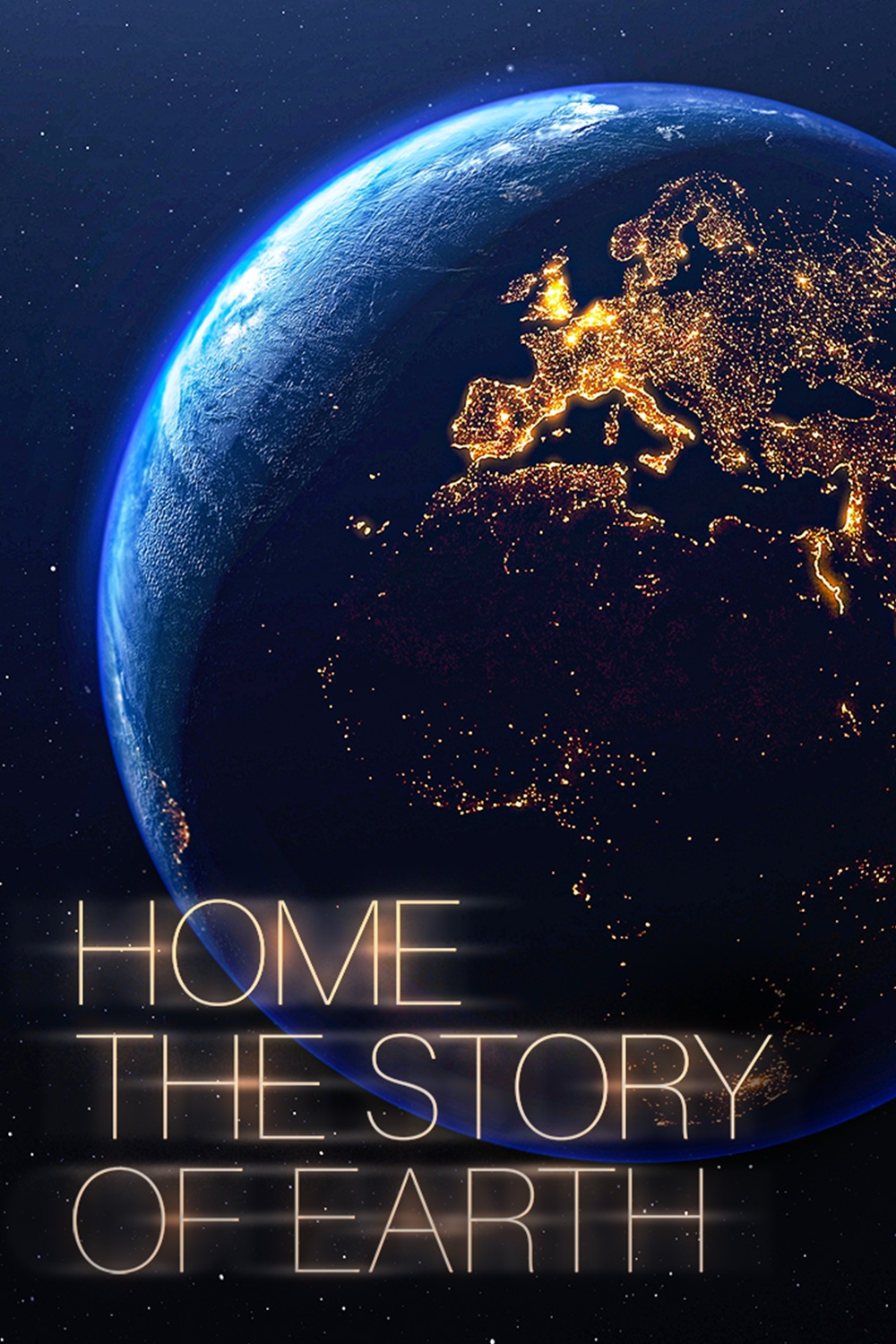 Watch Australian Nature TV Shows Online | Stan