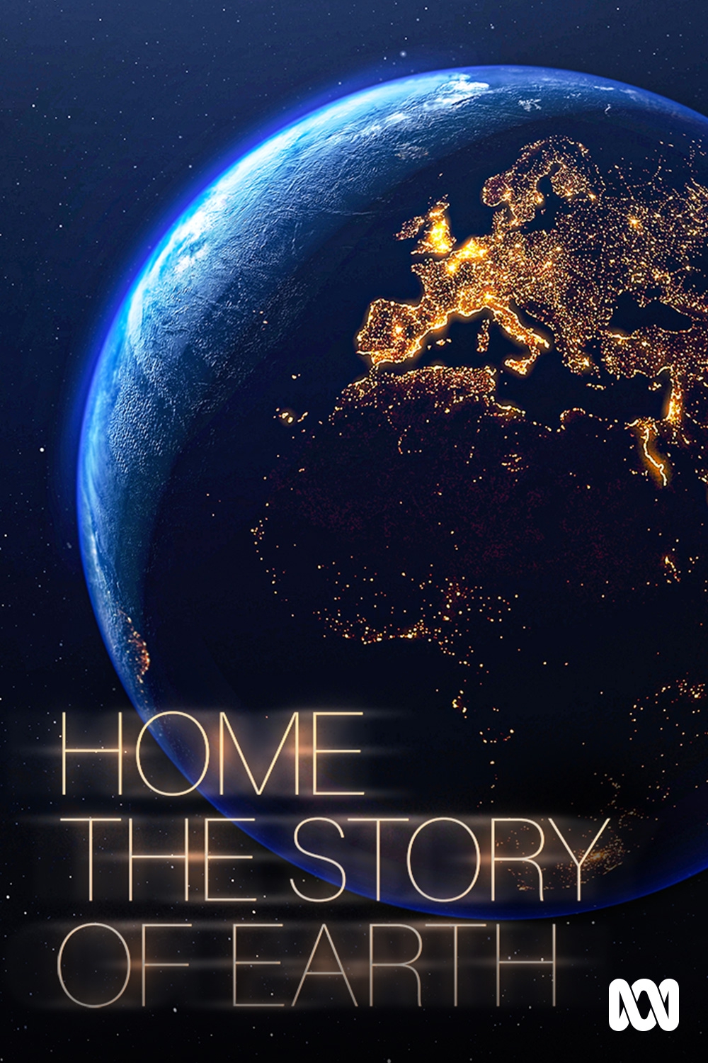 Watch Australian TV Shows Online | Stan