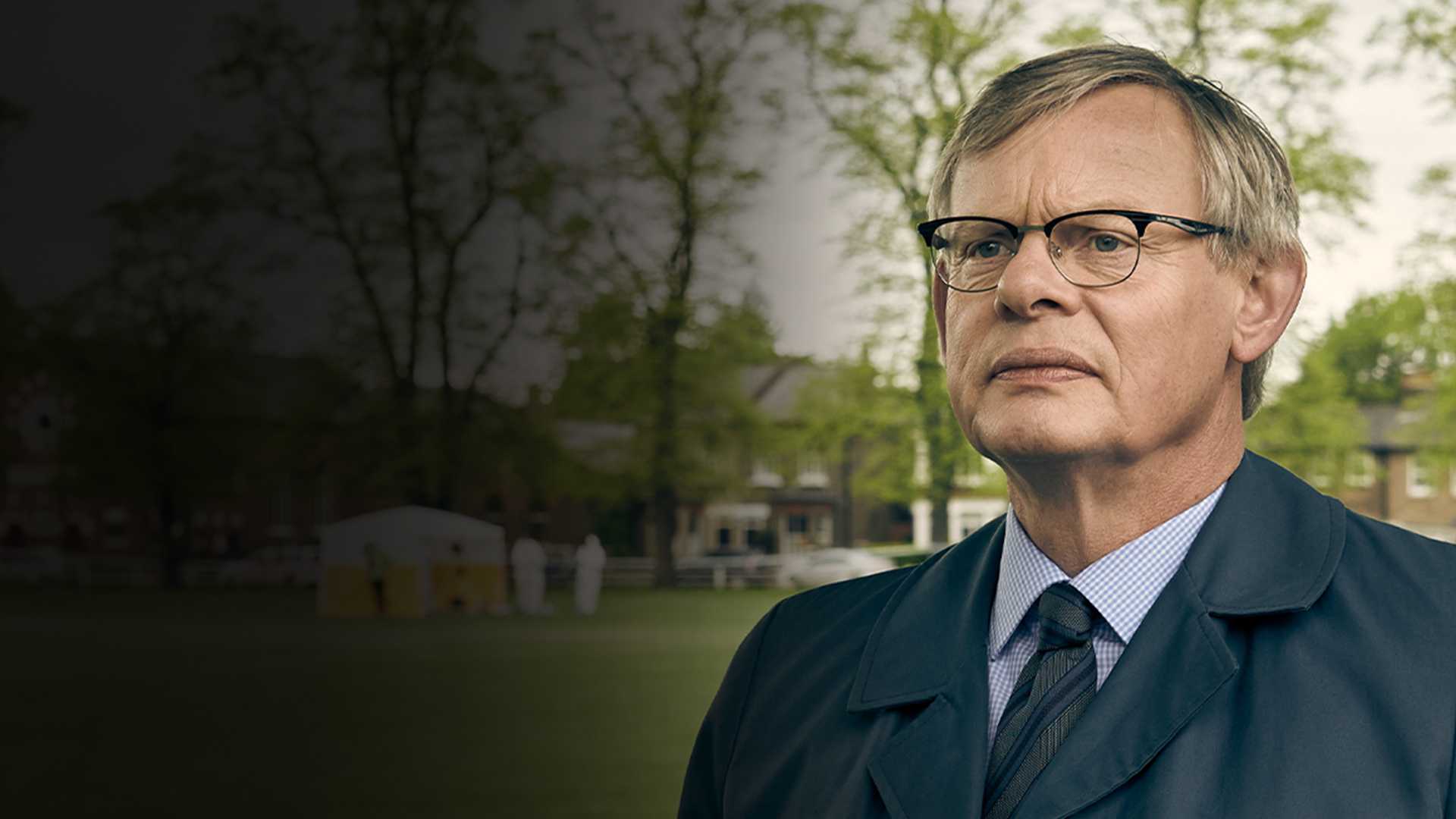 Watch Manhunt (2019) Online | Stream Season 1 Now | Stan