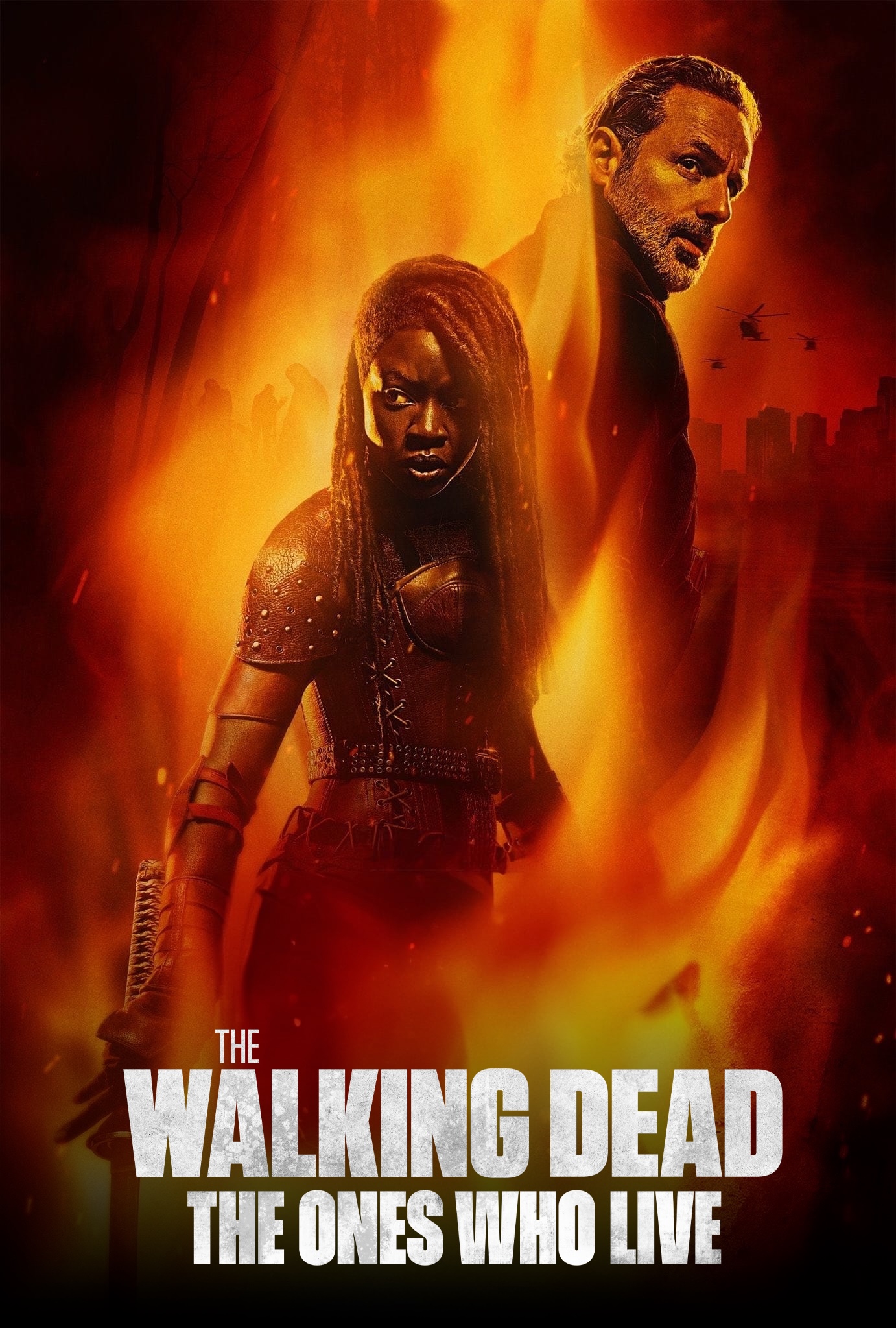 Stream Alien (1979) Online | Download and Watch HD Movies | Stan