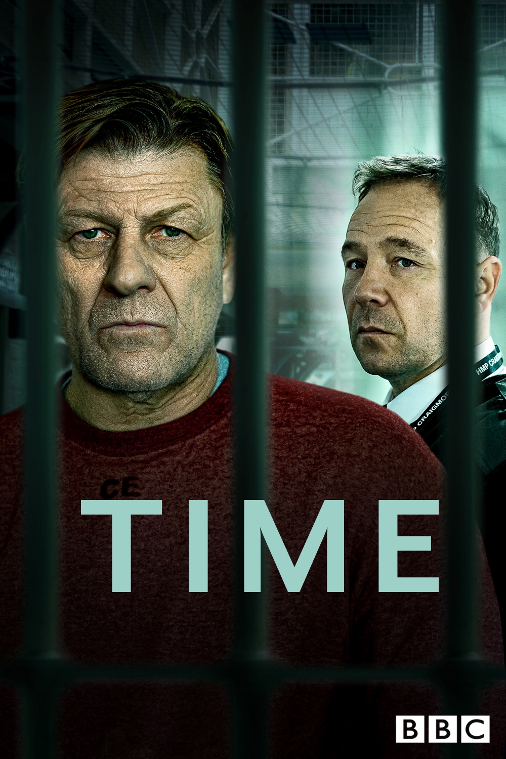 Watch British Television Drama TV Shows & Movies Online | Stan