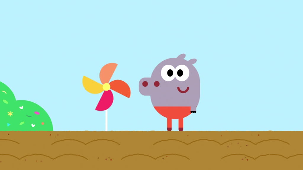 Watch Hey Duggee Online | Stream Seasons 1-4 Now | Stan