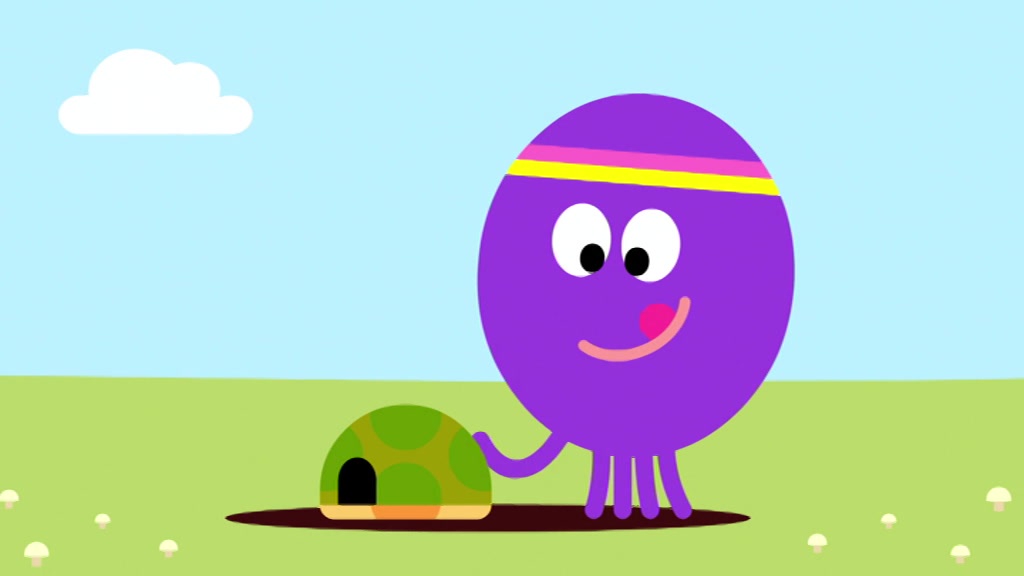 Watch Hey Duggee Season 1 Online | Stream TV Shows | Stan