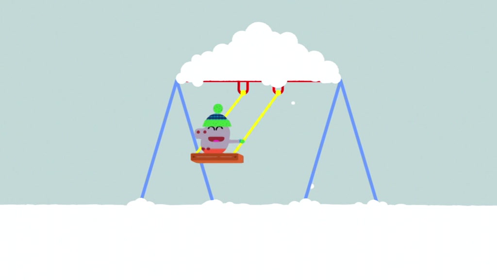 Watch Hey Duggee Online | Stream Seasons 1-4 Now | Stan