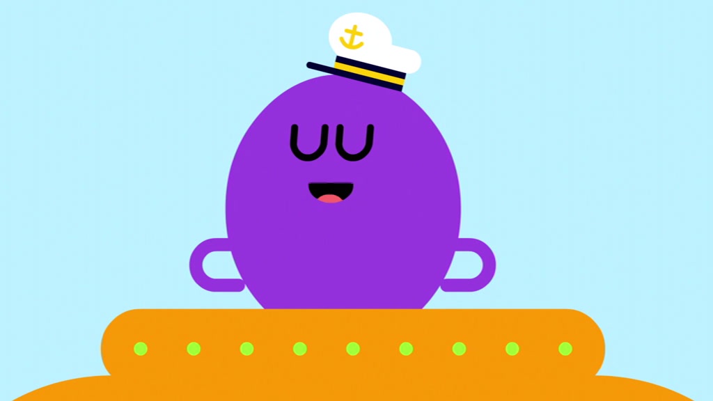 Watch Hey Duggee Online | Stream Seasons 1-4 Now | Stan