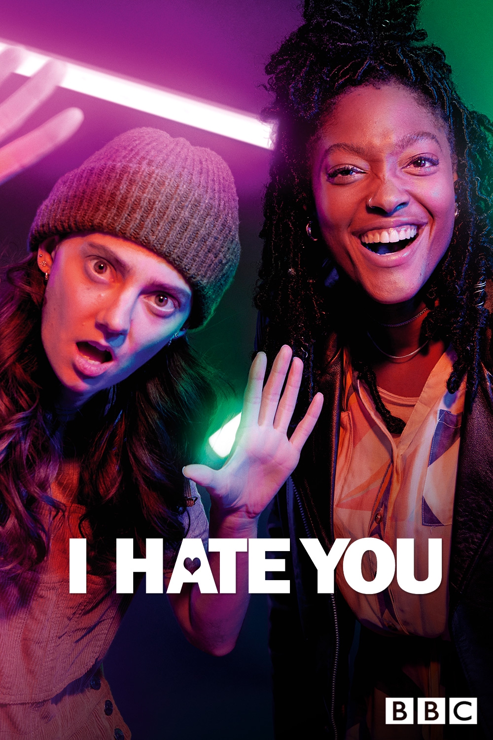 Watch Unlimited HD TV Shows & Movies Online | Stan