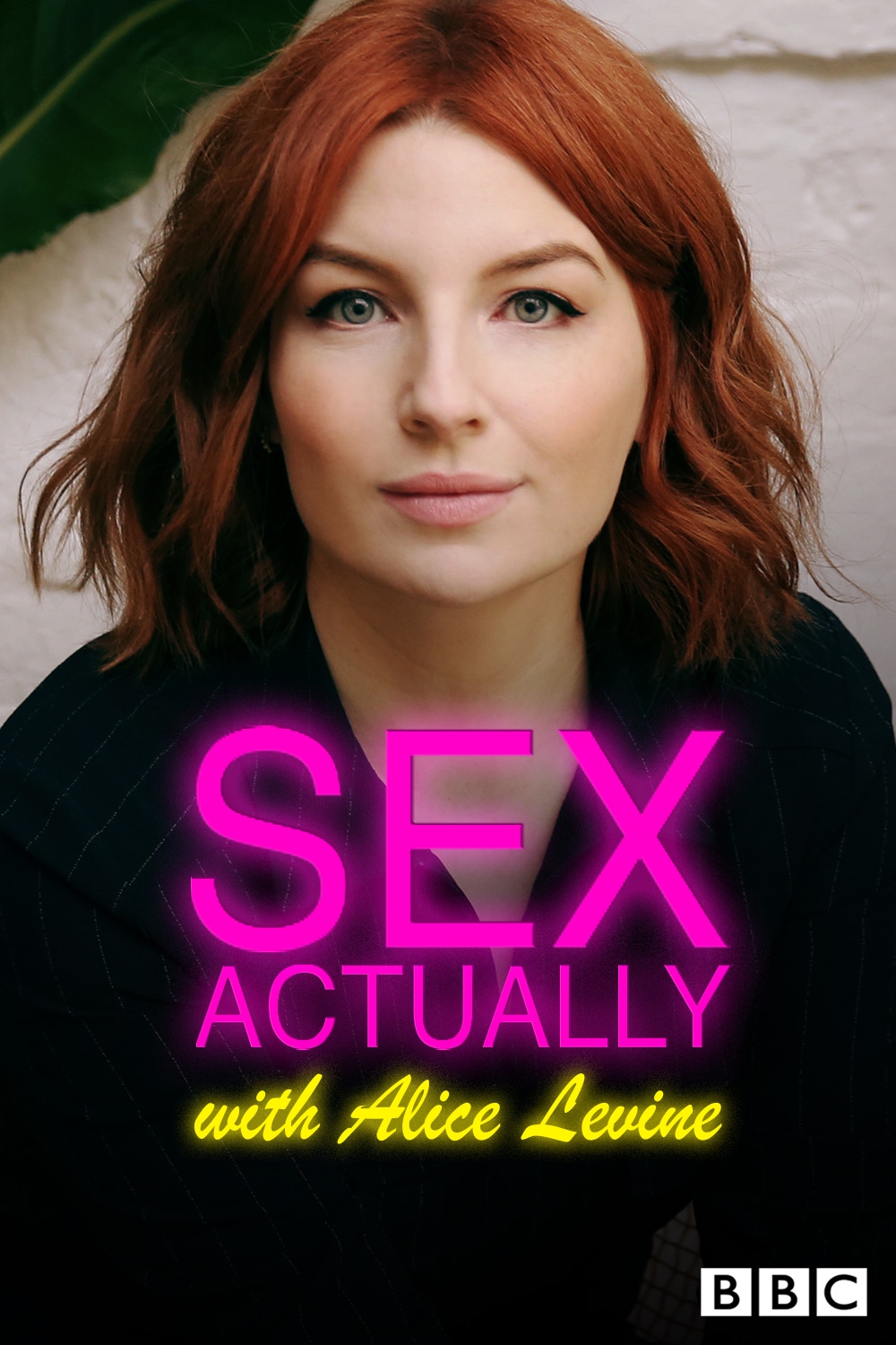 Watch Alice Levine TV Shows Movies Online Stan Watch Alice Levine TV Shows Movies Online Stan