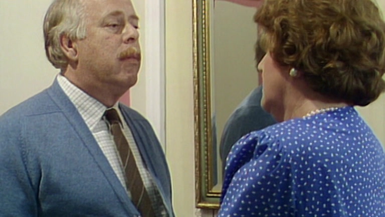 Watch Keeping Up Appearances Online | Stream Seasons 1-5 Now | Stan