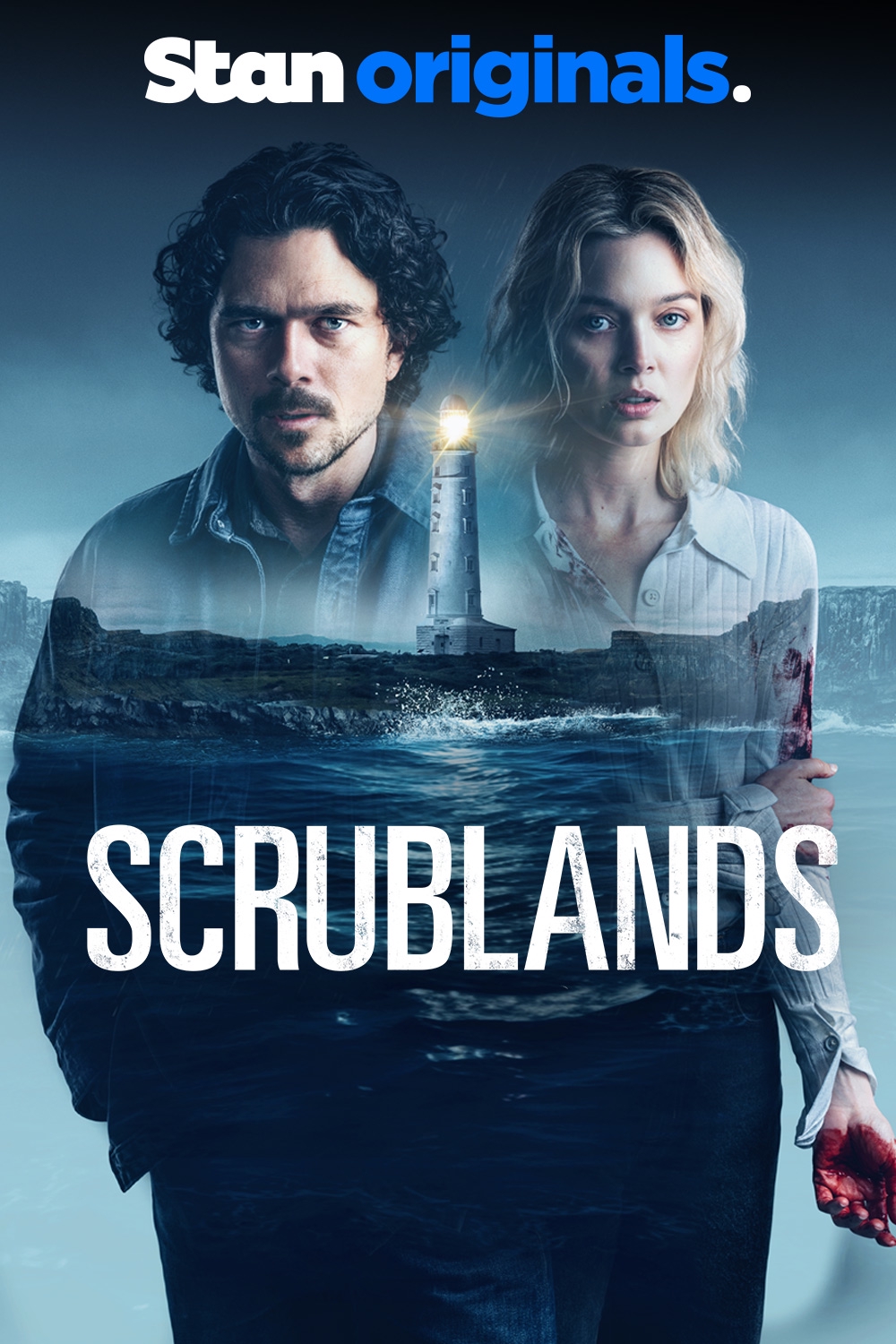 Watch Stan Exclusives | Stream & Download The World's Biggest Shows on Stan