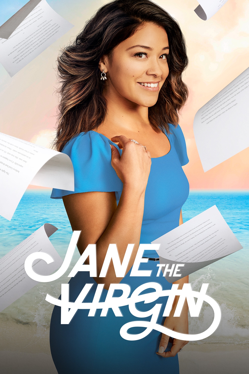 Watch Stan Iconic Series | Stream & Download Iconic TV Series on Stan