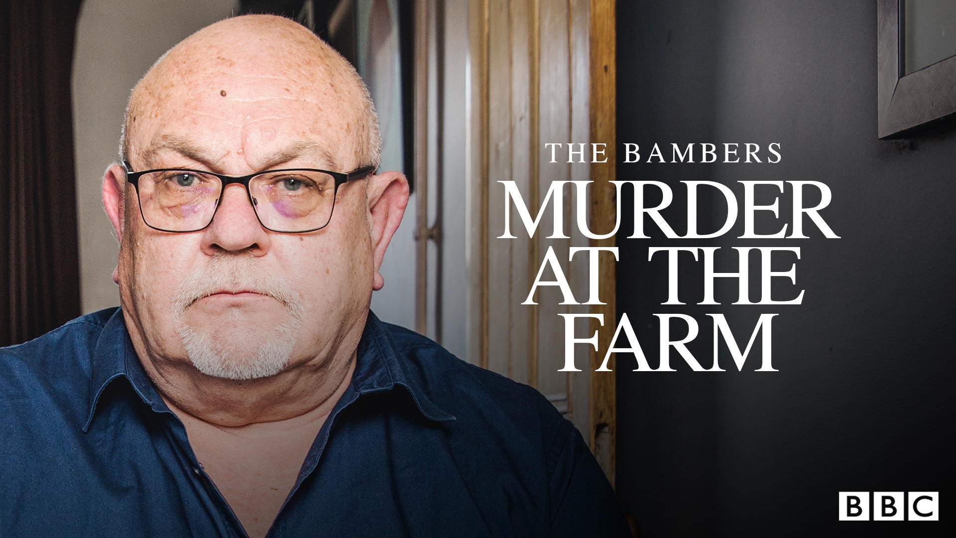 Watch The Bambers: Murder at the Farm Online | Stream Season 1 Now | Stan