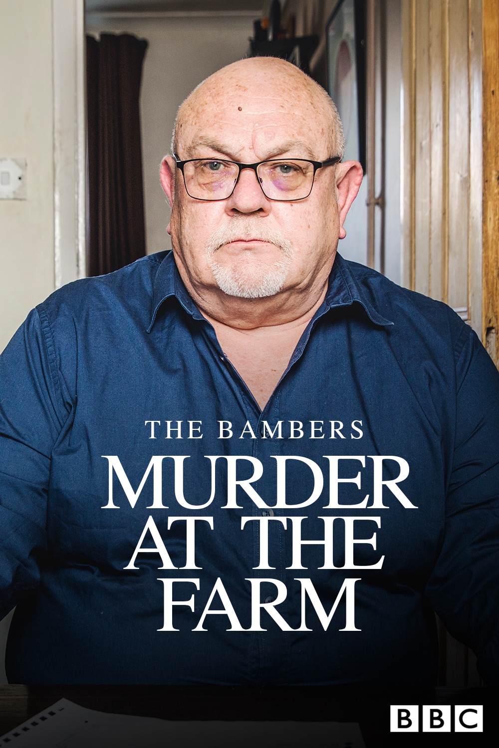 Watch Documentary TV Shows Online | Stan