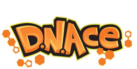 Watch D.N. Ace Online | Stream Season 1 Now | Stan
