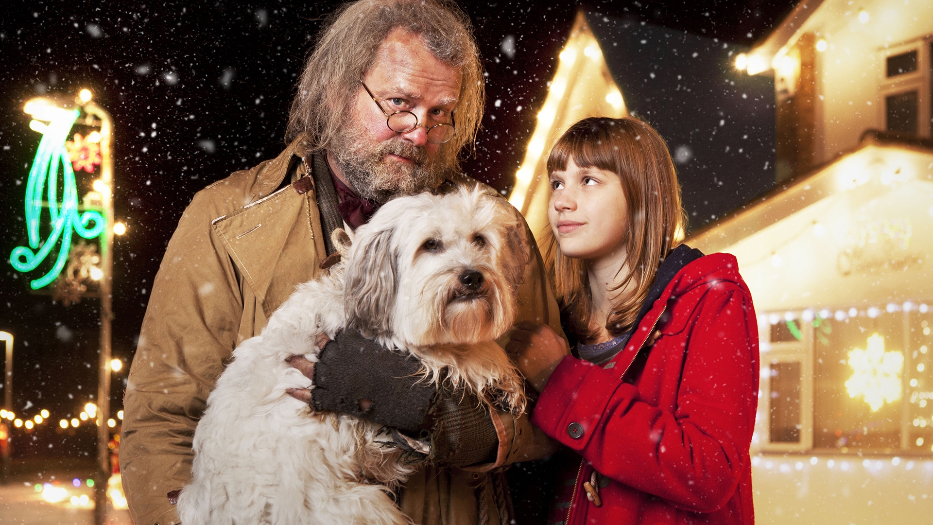 Stream David Walliams: Mr Stink Online | Download and Watch HD Movies ...