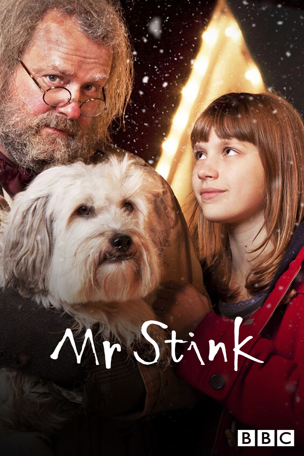 Kids TV Shows & Movies Online By Genres | Stan