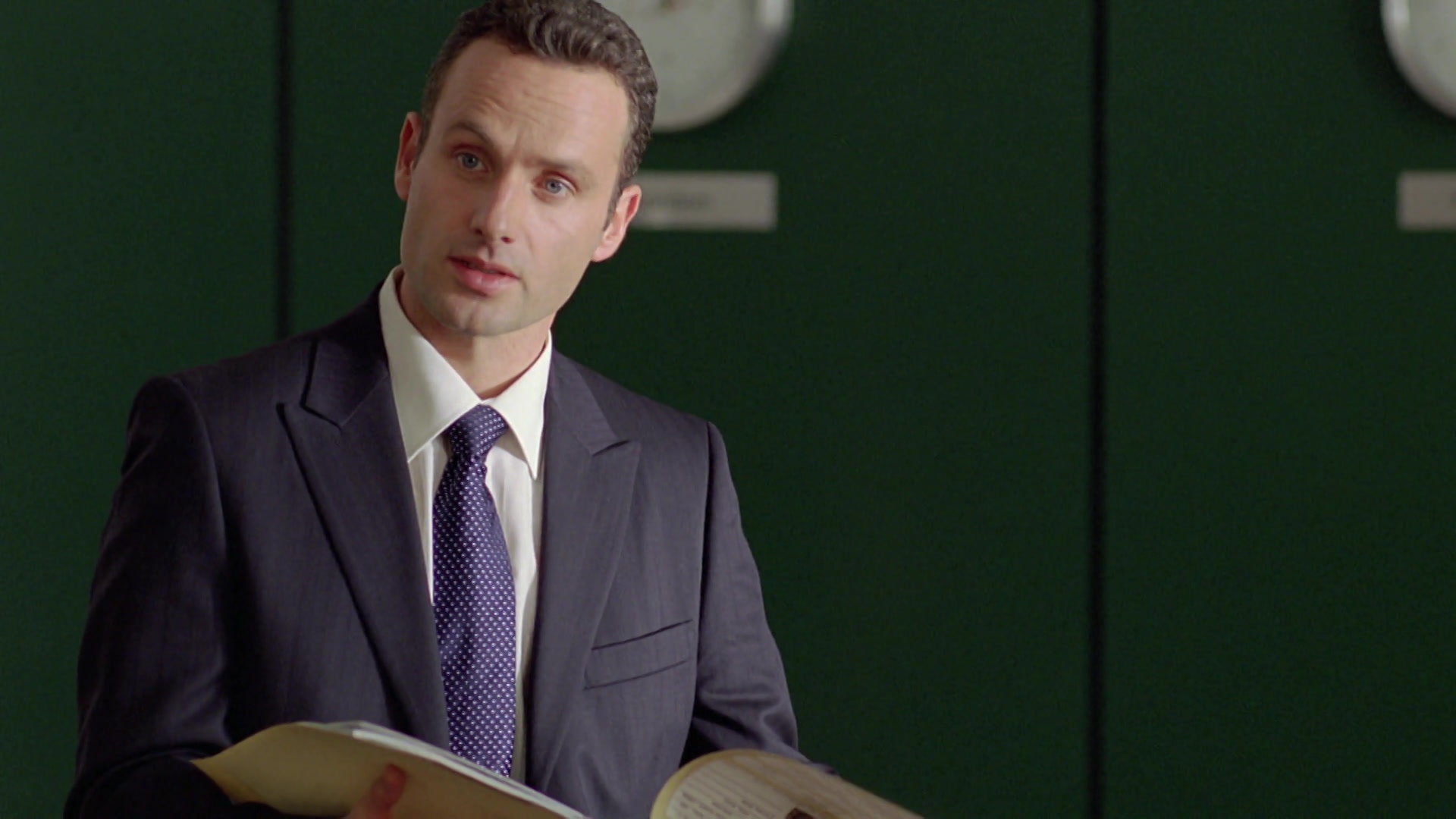 Watch Strike Back Online | Stream Season 1 Now | Stan