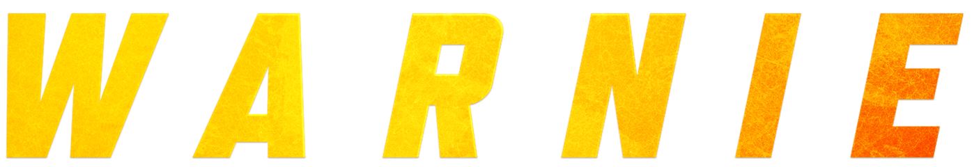 Watch Warnie Online | Stream Season 1 Now | Stan