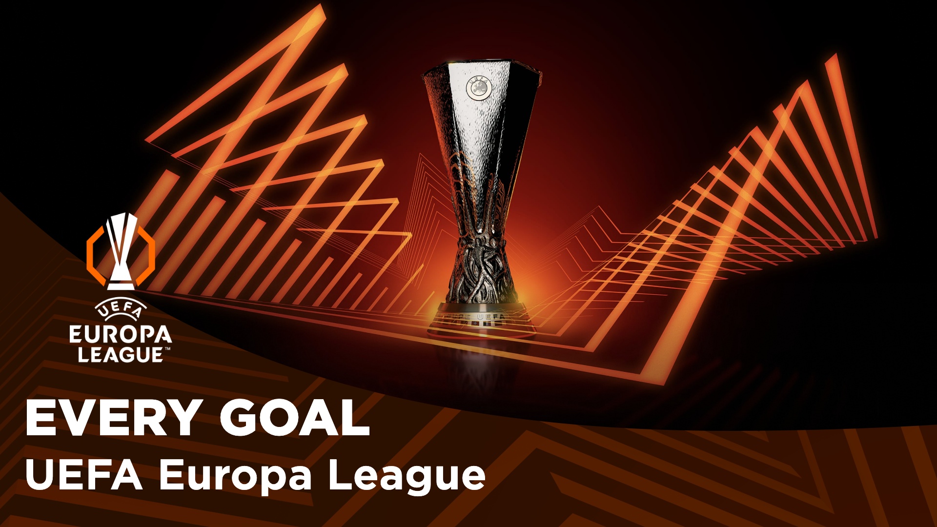 Watch Football | UEFA Champions League