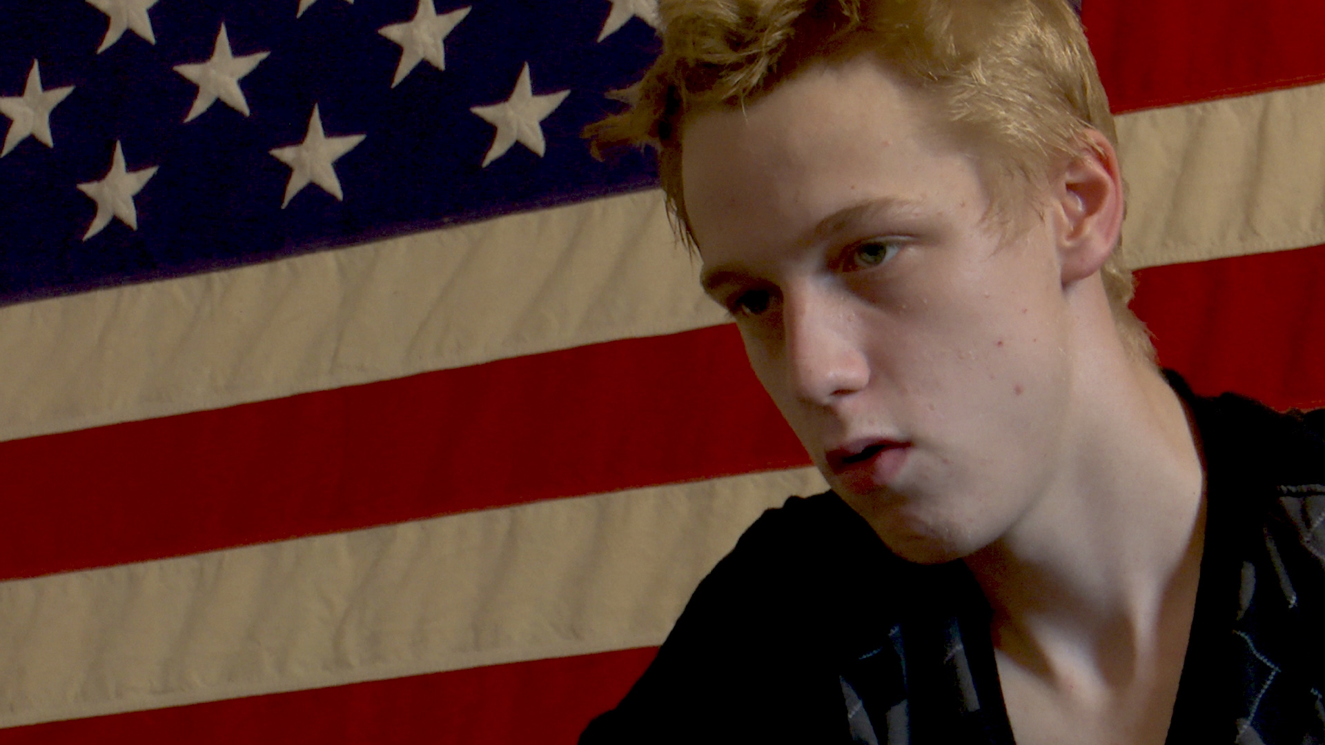 Watch Intervention Online | Stream Seasons 18-19 Now | Stan